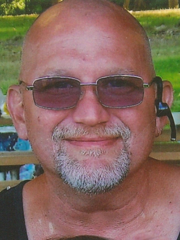Wayne Kelly Osborne 1972-2026 | News, Sports, Jobs - Tribune Chronicle